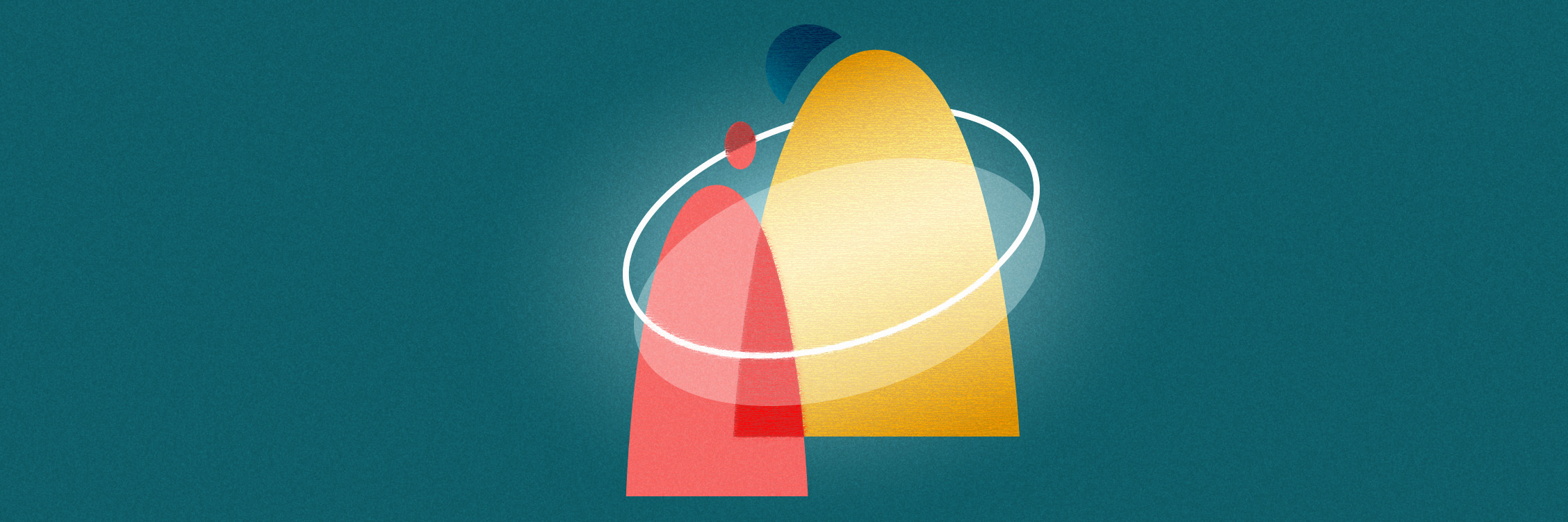 Los cinco pactos clave que Dios hace con la humanidad en la Biblia